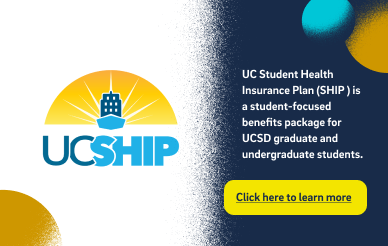 Understanding Health Insurance